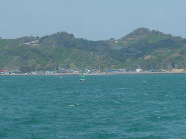 Who Were The People Involved