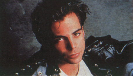 Richard Grieco