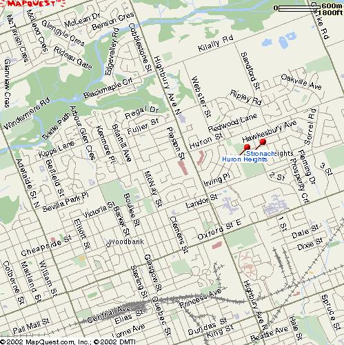 NelPrkmaps