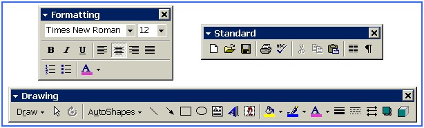 Learning the Computer - Beginning - Final Test