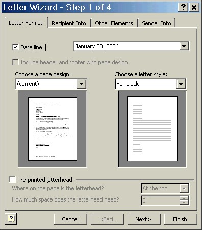 Learning the Computer - Advanced