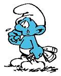 Smurfs