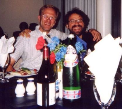 Documento sin título