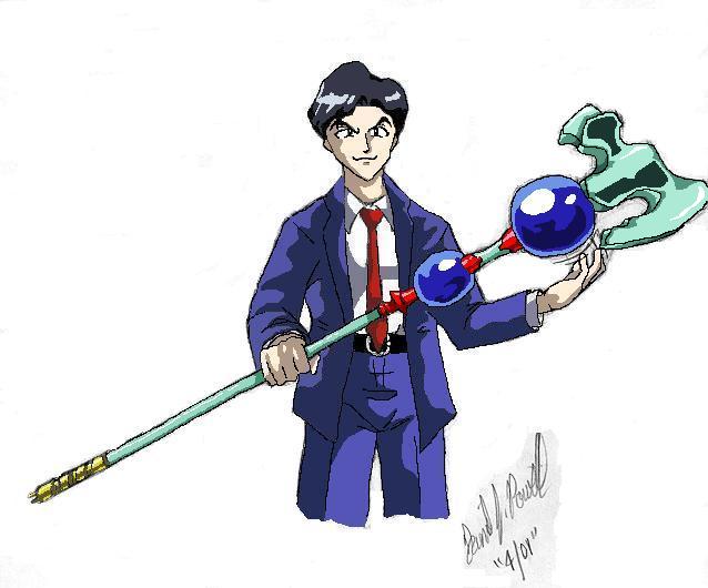 fanart