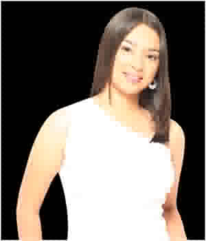 Ryza Cenon Fans Club's Fan Homepage