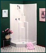 Join Alex's Age Check . The Worlds ONLY Exclusive Munchkin age ...