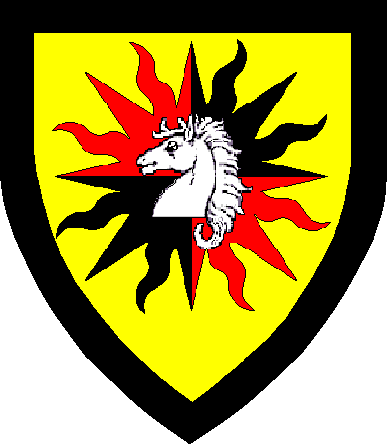 House Redstone Members