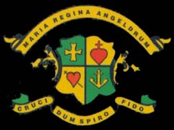 Loreto College - Past Pupils - Links