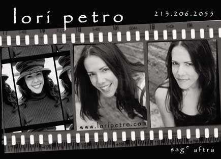 Home [www.geocities.ws]