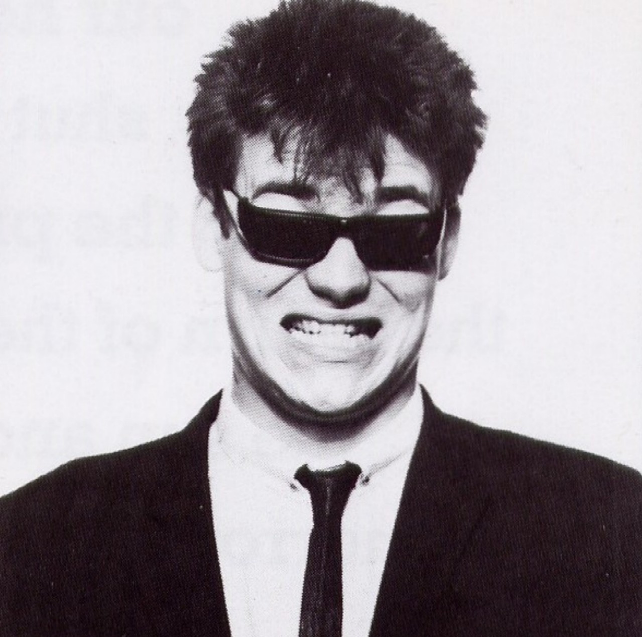 Mike Barson - Alchetron, The Free Social Encyclopedia