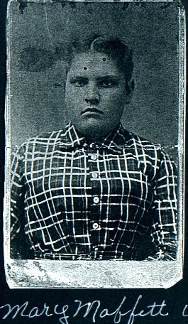 Index [www.geocities.ws]