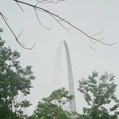 Hyperbolic Functions