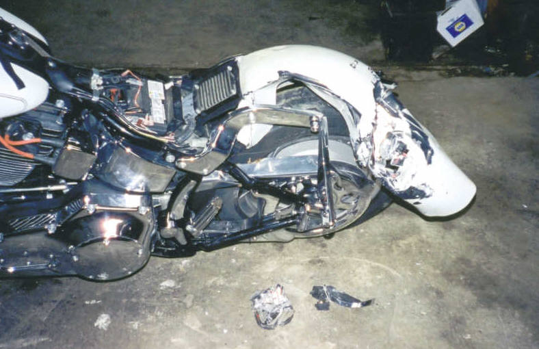 WreckPics