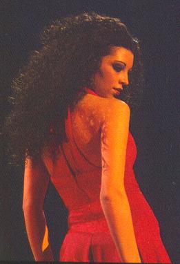 Feet of Flames Pics2