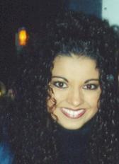 Gillian Norris's Instagram, Twitter & Facebook on IDCrawl