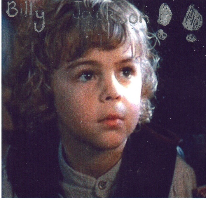 lotr actors autographed pictures of cast of the lotr movies