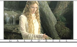 Galadriel