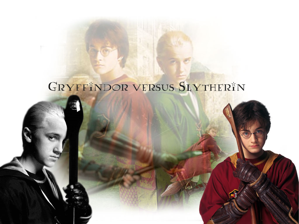 Lotrfan Designs V.11 - Don't say we have come now to the end...