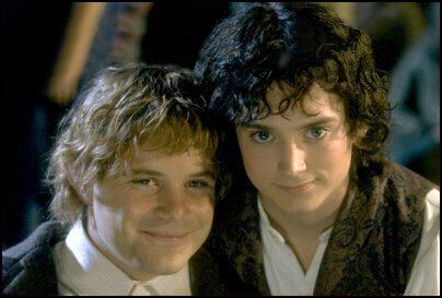 hobbits