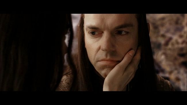 Click to see next picture