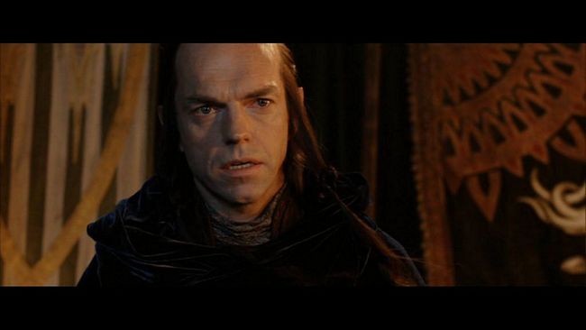 Click to see next picture