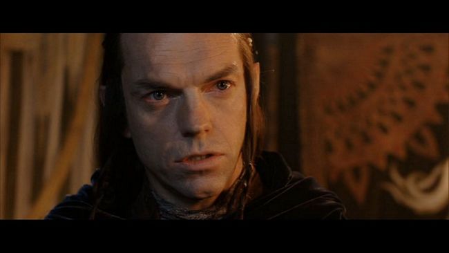 Click to see next picture