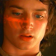 ~LOTR FAN~LOTR's Pictures