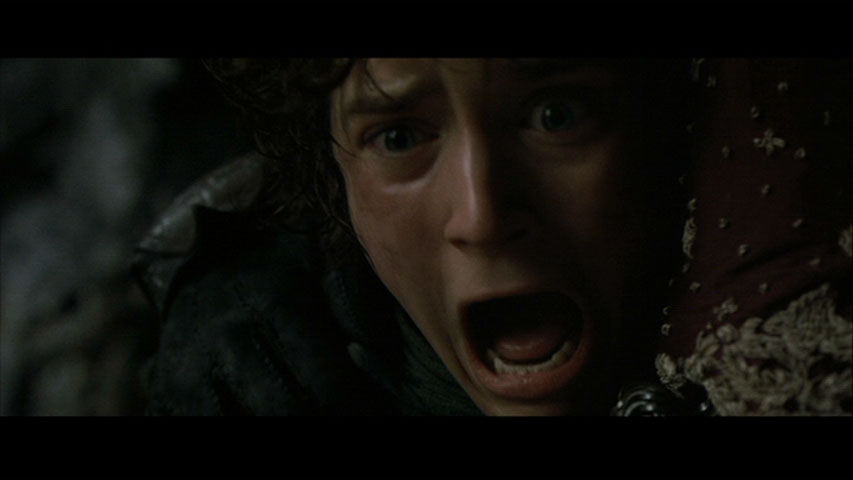 ~LOTR FAN~LOTR's Pictures