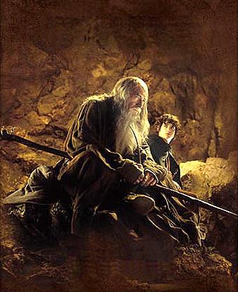 ~LOTR FAN~LOTR's Pictures