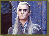 ~LOTR FAN~LOTR's Pictures