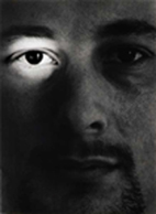 Louis Armand biography