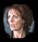 Welcome to The Official Louise Siversen Site