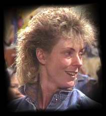 Lou Kelly's Instagram, Twitter & Facebook on IDCrawl