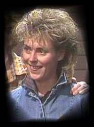 Classic Lou Kelly Quotes