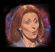 Welcome to The Official Louise Siversen Site