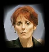 Welcome to The Official Louise Siversen Site