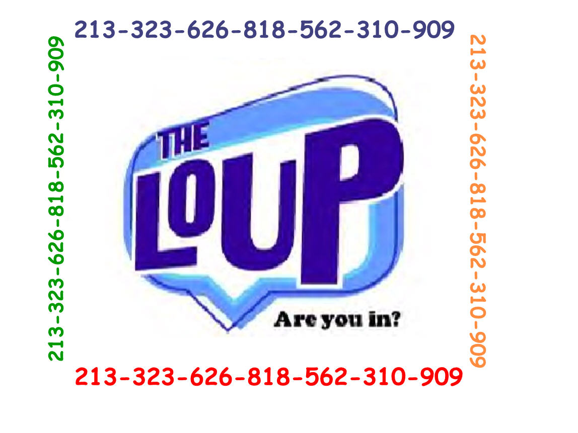 index [www.geocities.ws]