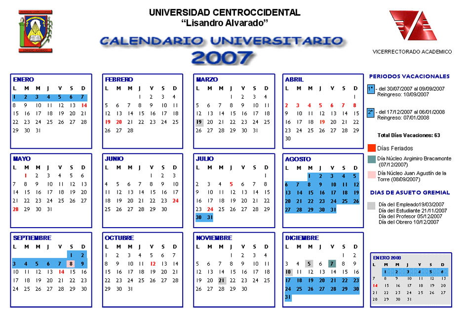 Index of /lourdesco3/13/pp