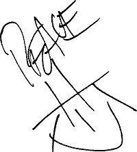 Issues > Biography > Jonathan Davis