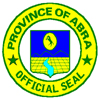 The Provincial Profile of Abra