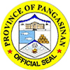 The Provincial Profile of Pangasinan