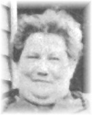 George Herbert Randall Genealogy