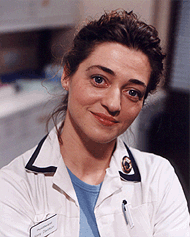 Susannah Corbett, Actress