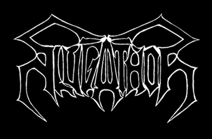 Welcome to Official Slugathor Website