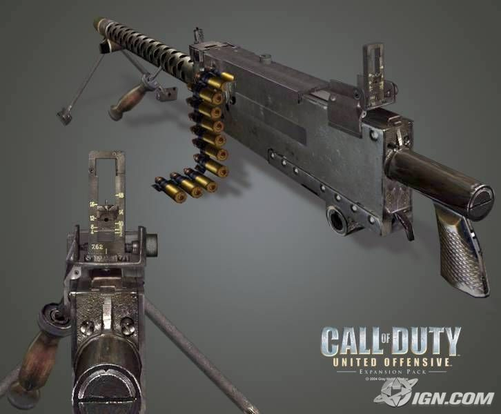 unitedoffensiveweapons