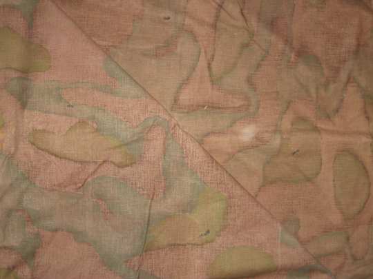 original-camo