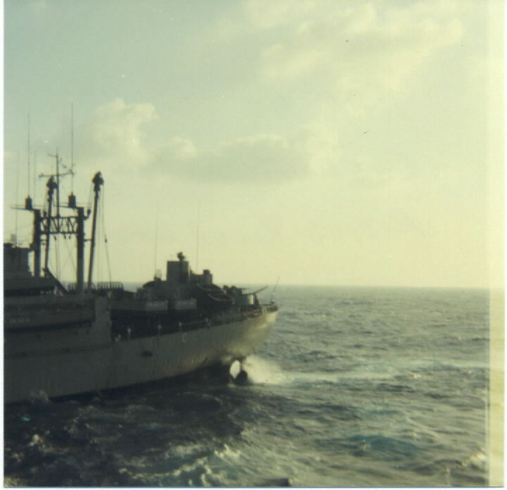 Home Page [www.geocities.ws]