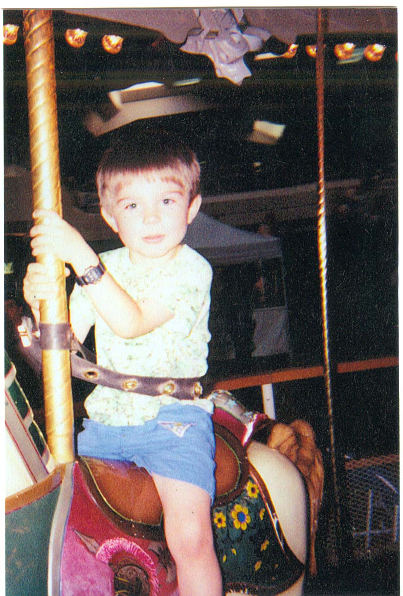 index [www.geocities.ws]