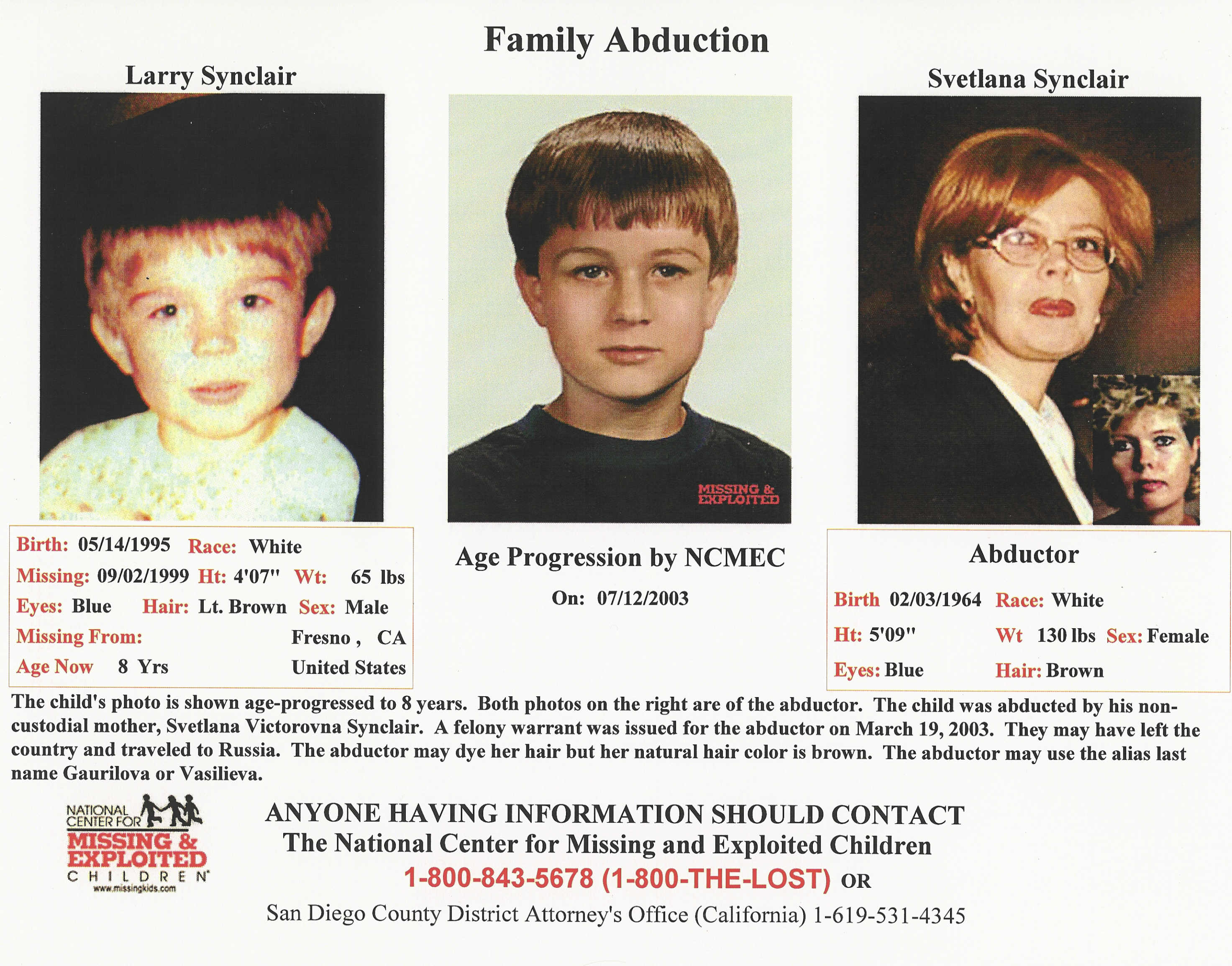 index [www.geocities.ws]