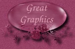 Great Graphics